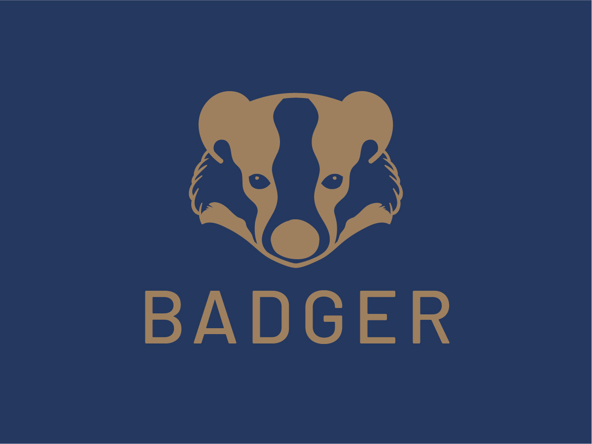 Task Representation for Badger